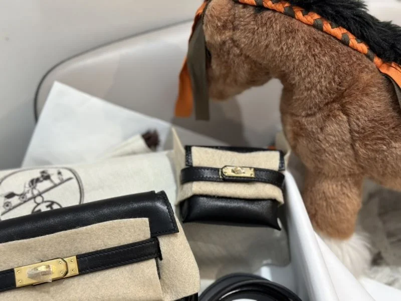 Top match Hermes Kelly Bags
