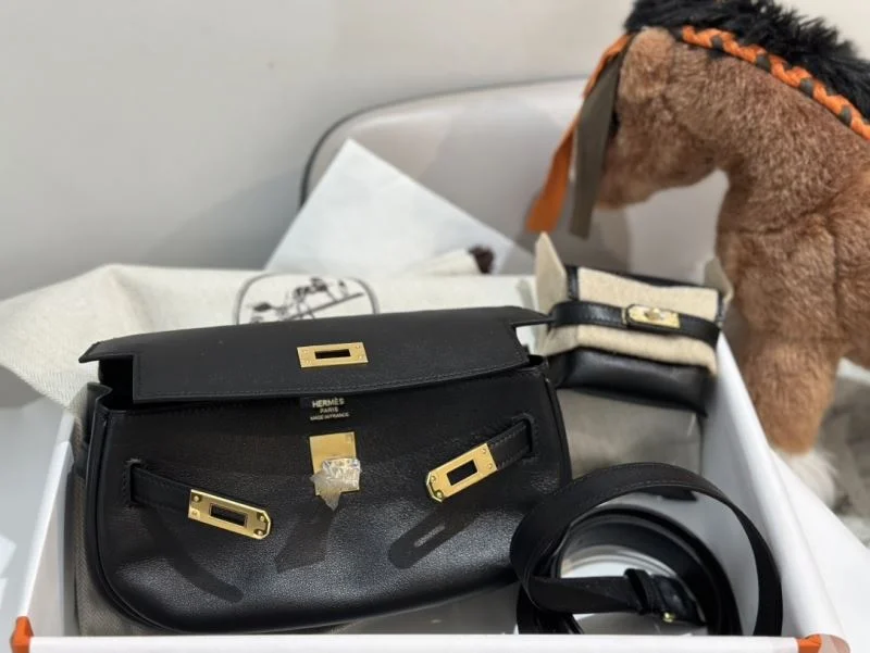 Top match Hermes Kelly Bags