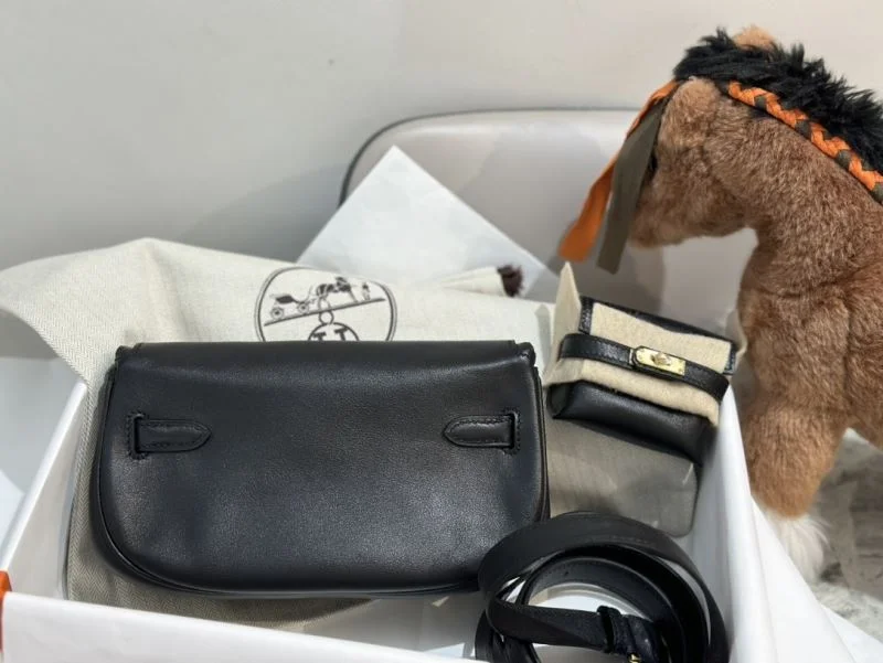 Top match Hermes Kelly Bags