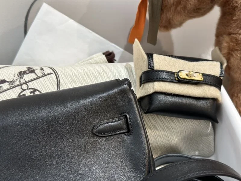 Top match Hermes Kelly Bags