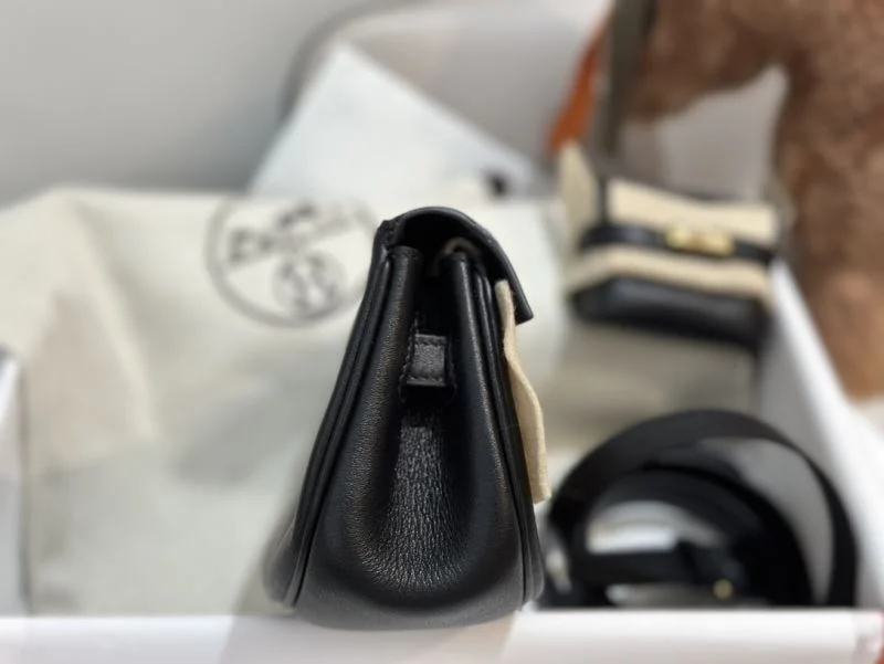 Top match Hermes Kelly Bags