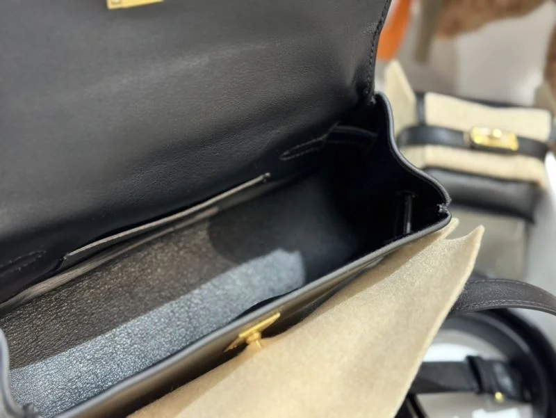 Top match Hermes Kelly Bags