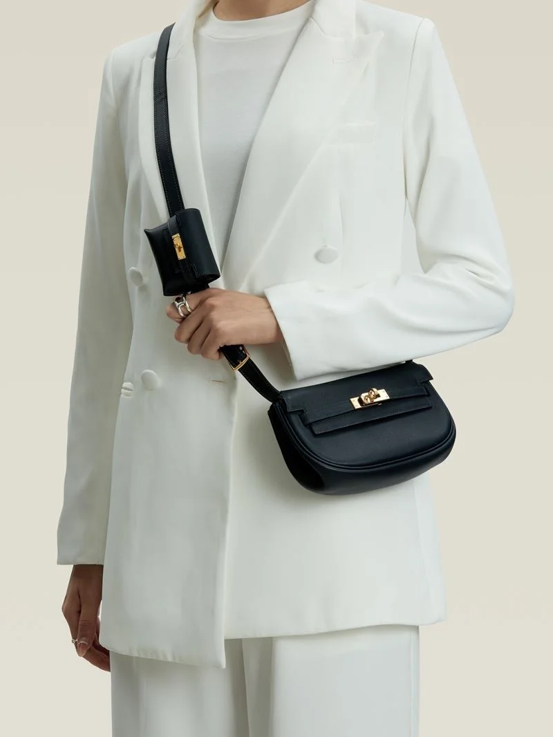 Top match Hermes Kelly Bags
