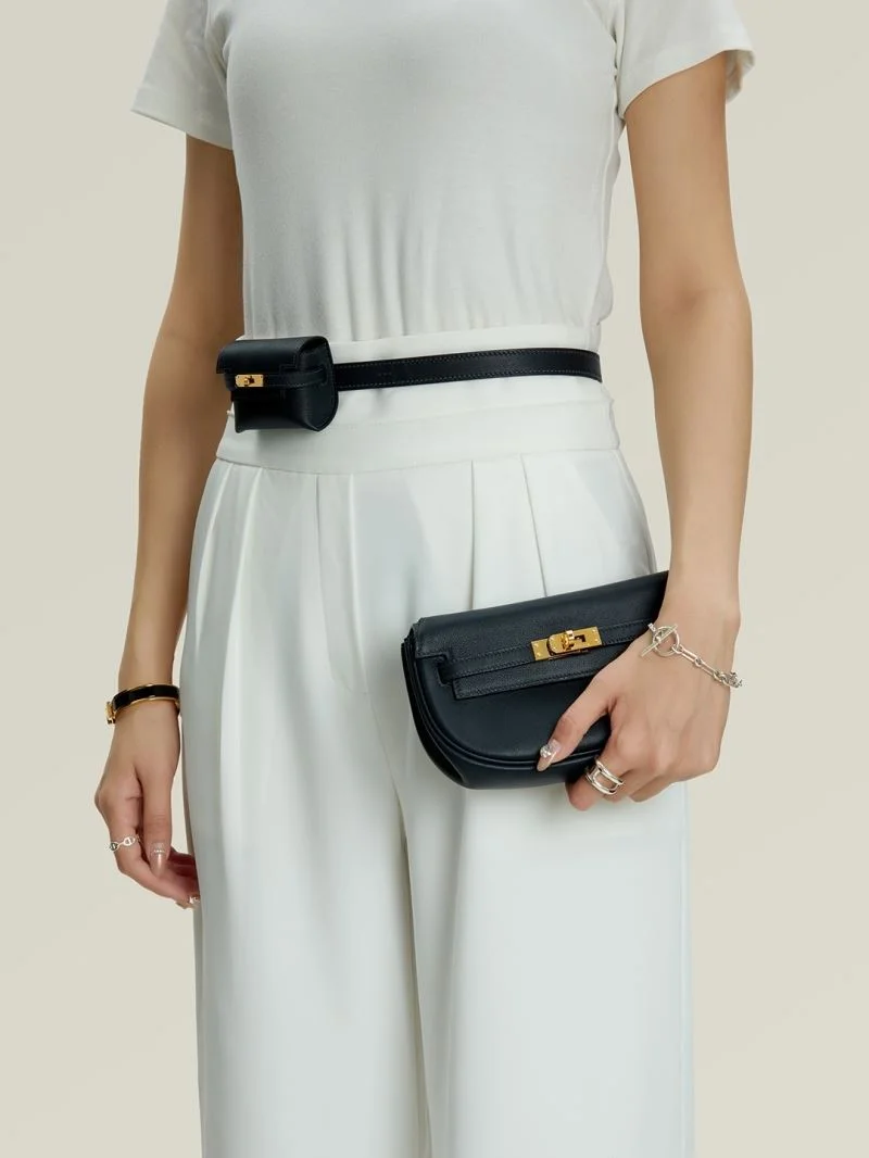 Top match Hermes Kelly Bags