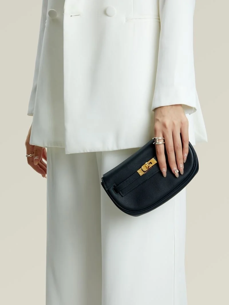 Top match Hermes Kelly Bags