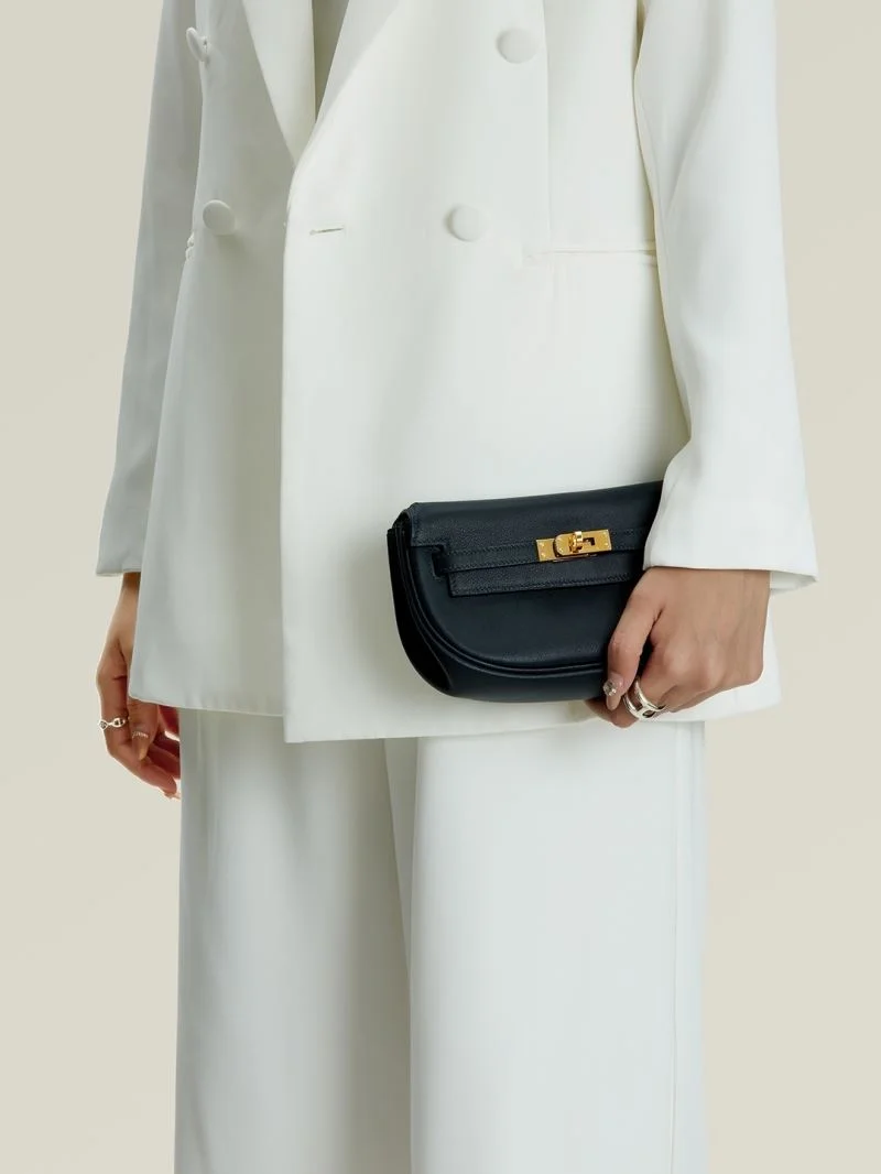 Top match Hermes Kelly Bags