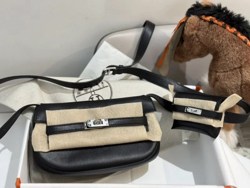 Perfect replica Hermes Kelly Bags