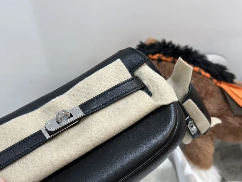 Perfect replica Hermes Kelly Bags