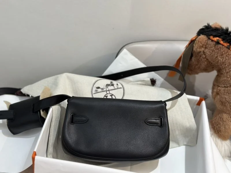 Perfect replica Hermes Kelly Bags