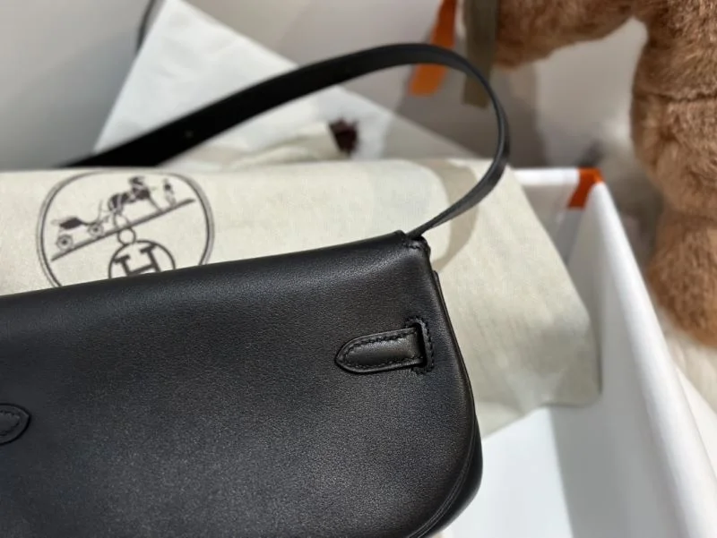 Perfect replica Hermes Kelly Bags