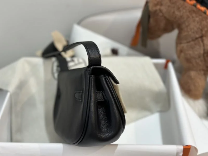 Perfect replica Hermes Kelly Bags