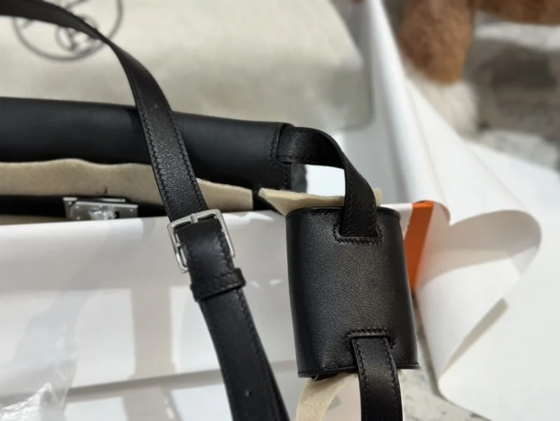 Perfect replica Hermes Kelly Bags