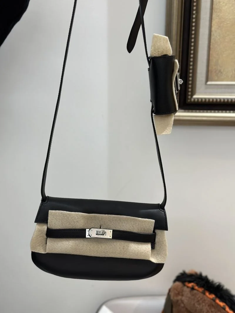Perfect replica Hermes Kelly Bags