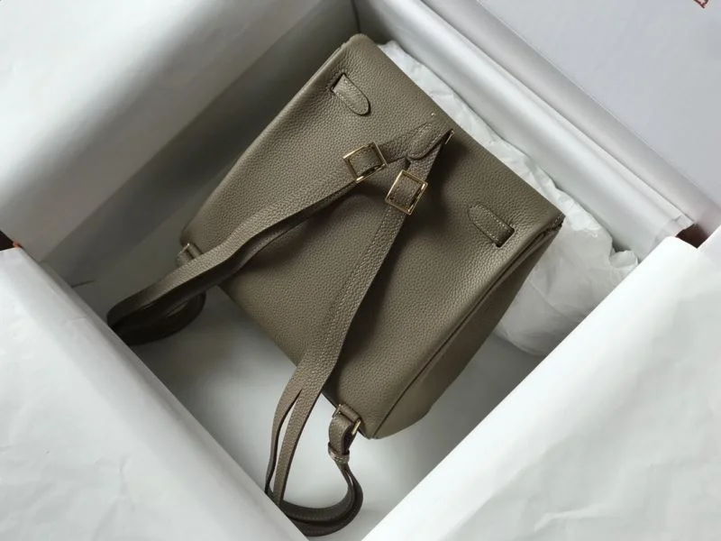 Exact replica Hermes Kelly Bags