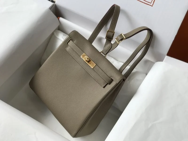 Exact replica Hermes Kelly Bags