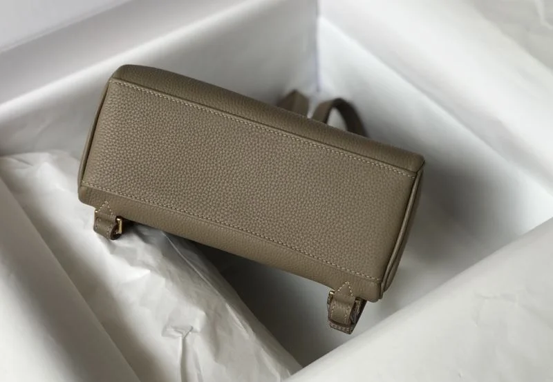 Exact replica Hermes Kelly Bags