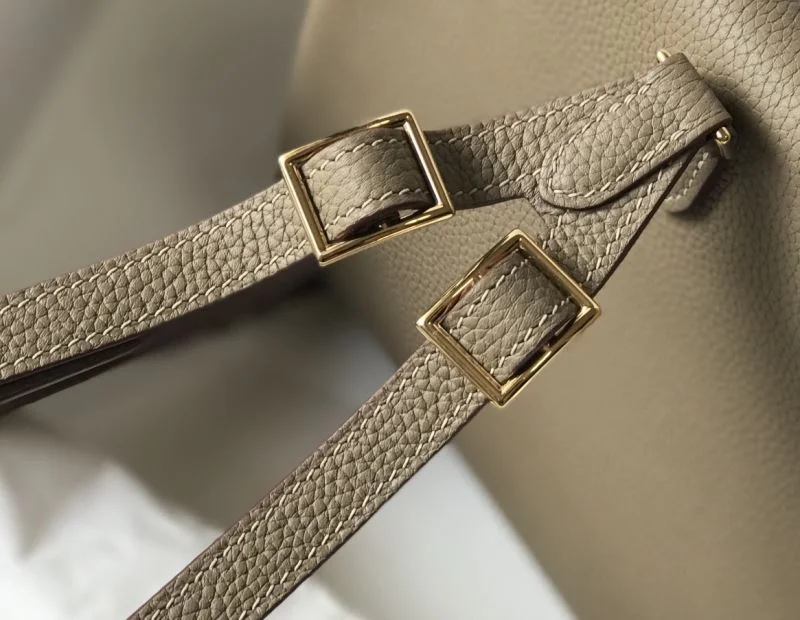 Exact replica Hermes Kelly Bags