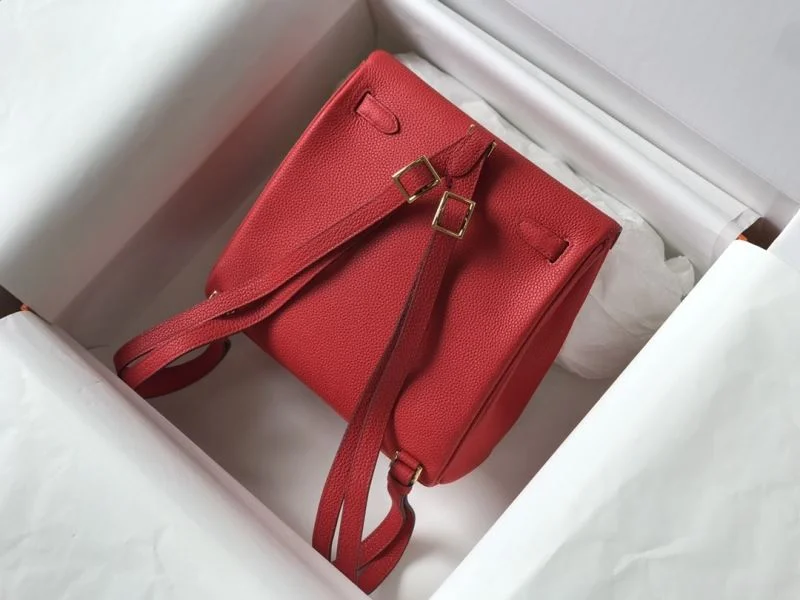 Accurate model Hermes Kelly Bags