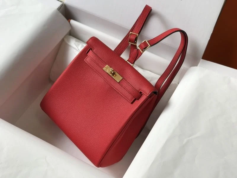 Accurate model Hermes Kelly Bags