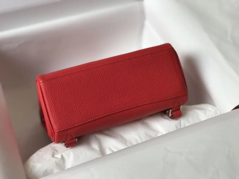 Accurate model Hermes Kelly Bags