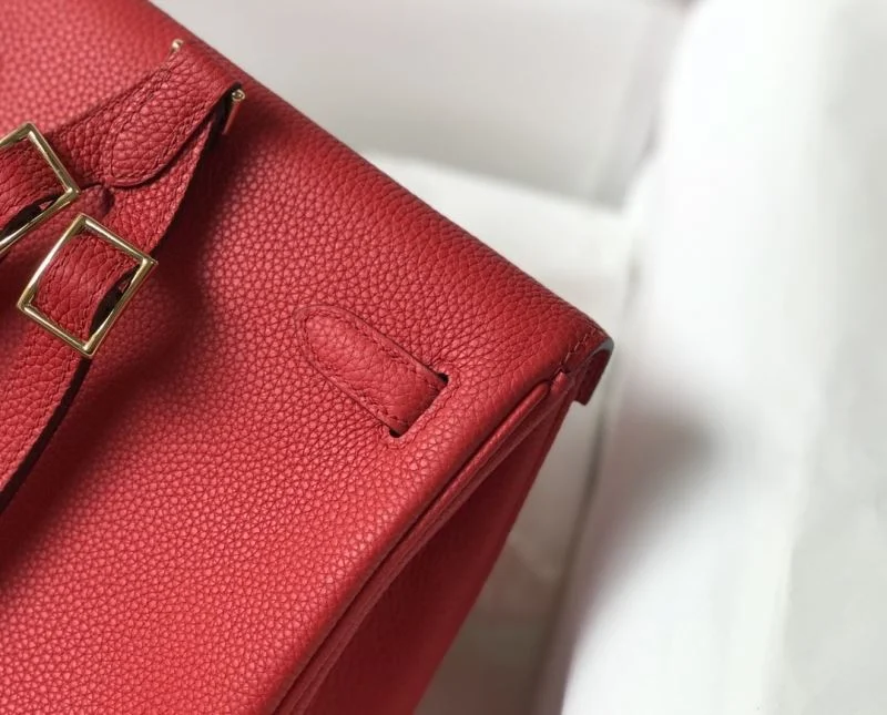Accurate model Hermes Kelly Bags