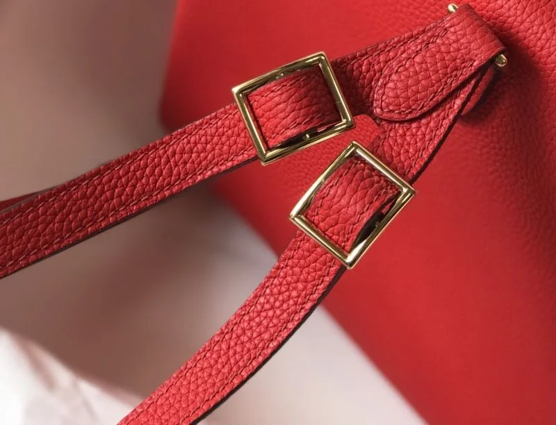 Accurate model Hermes Kelly Bags