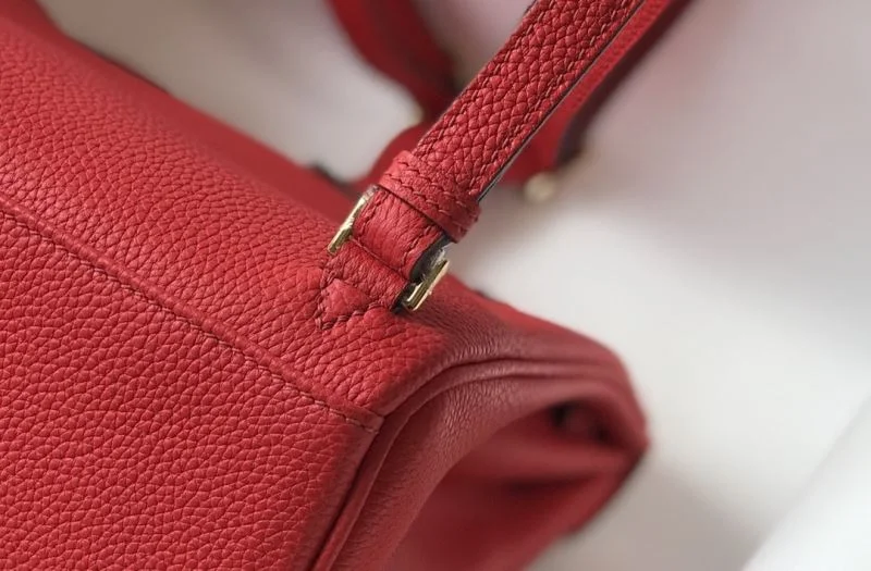 Accurate model Hermes Kelly Bags