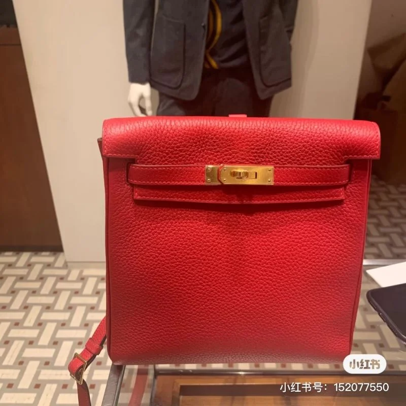 Accurate model Hermes Kelly Bags