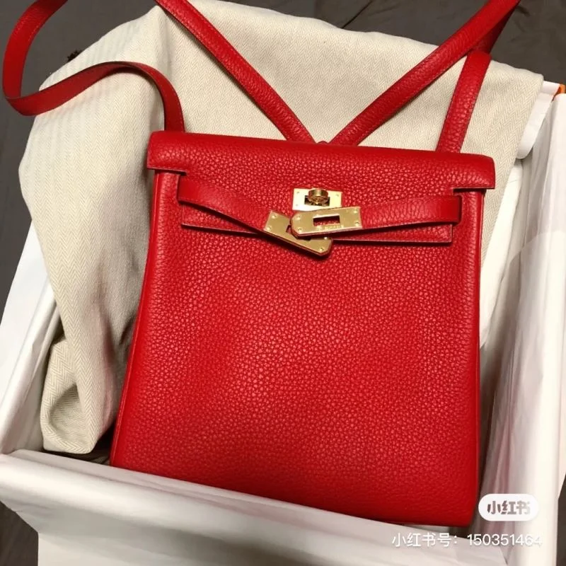 Accurate model Hermes Kelly Bags