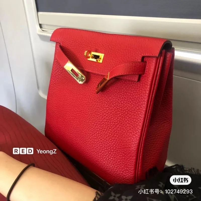Accurate model Hermes Kelly Bags
