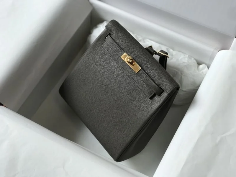 Inexpensive Hermes Kelly Bags