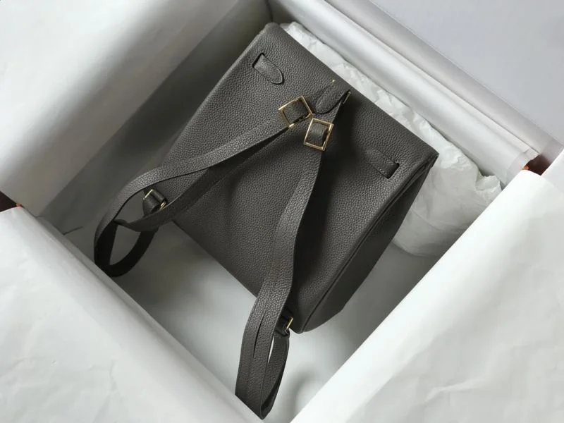 Inexpensive Hermes Kelly Bags