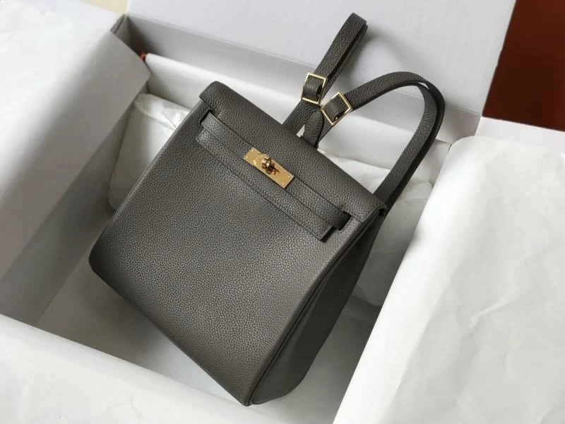 Inexpensive Hermes Kelly Bags