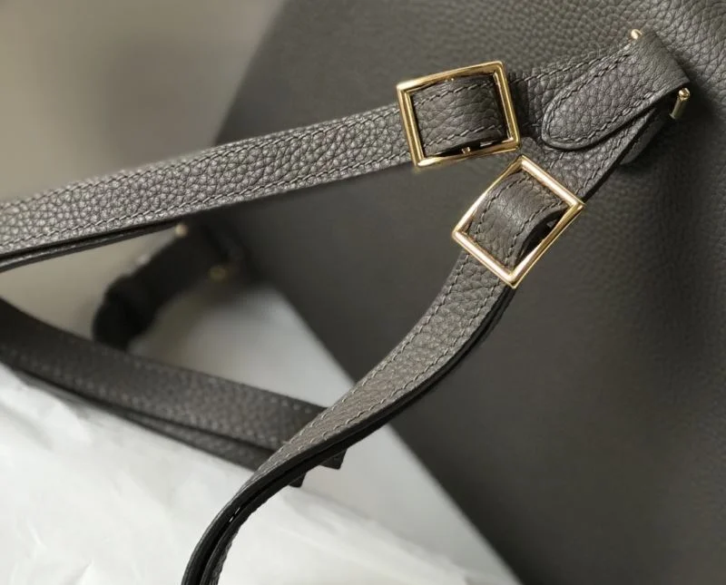 Inexpensive Hermes Kelly Bags