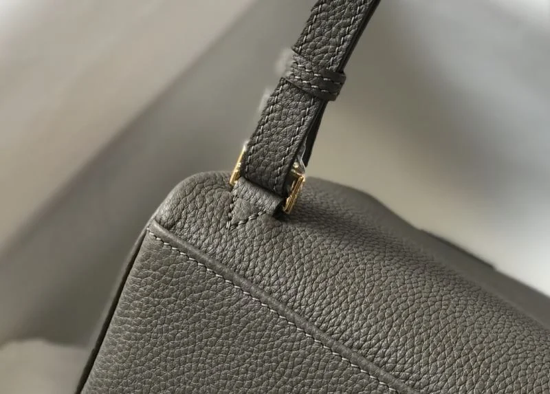 Inexpensive Hermes Kelly Bags