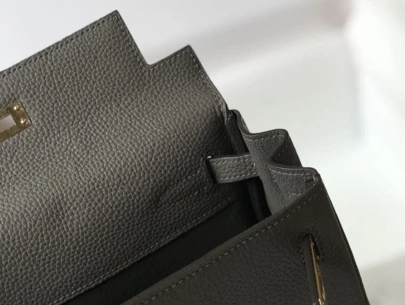 Inexpensive Hermes Kelly Bags