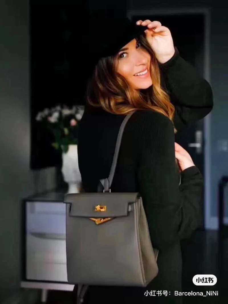 Inexpensive Hermes Kelly Bags