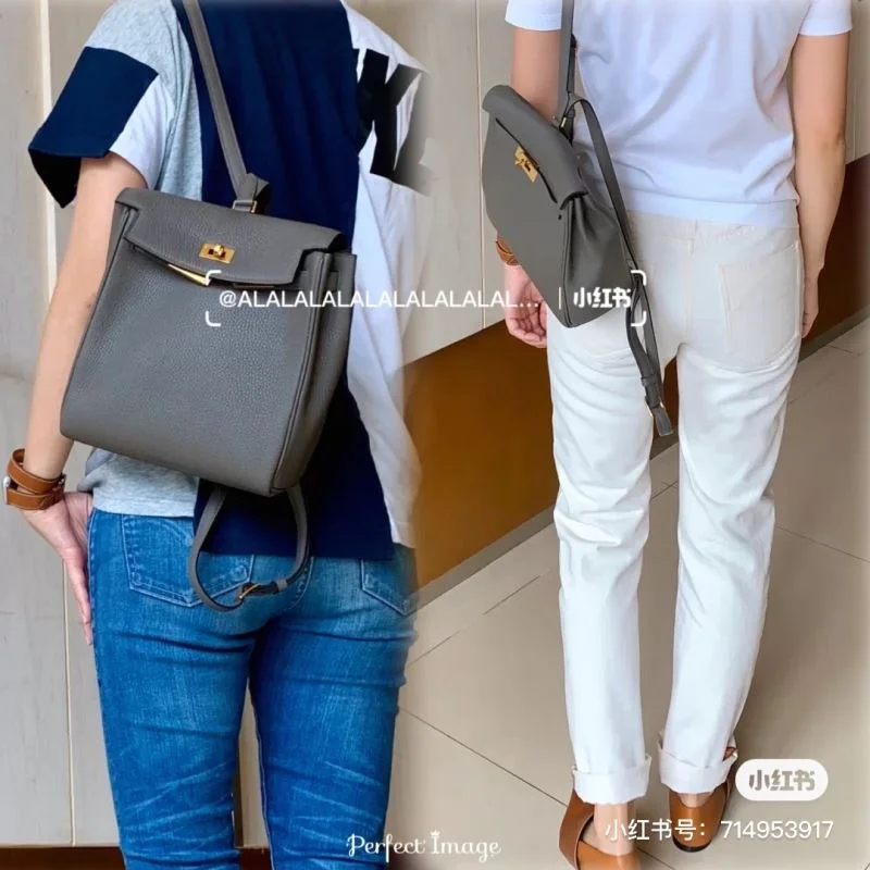Inexpensive Hermes Kelly Bags
