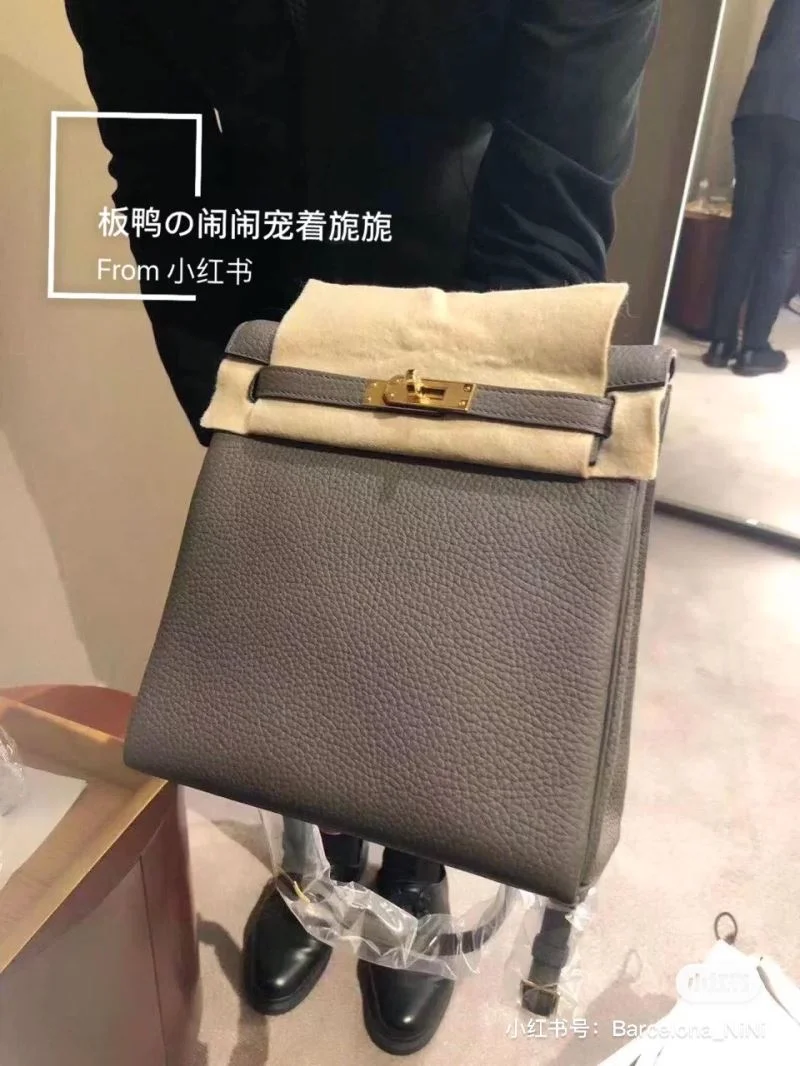 Inexpensive Hermes Kelly Bags