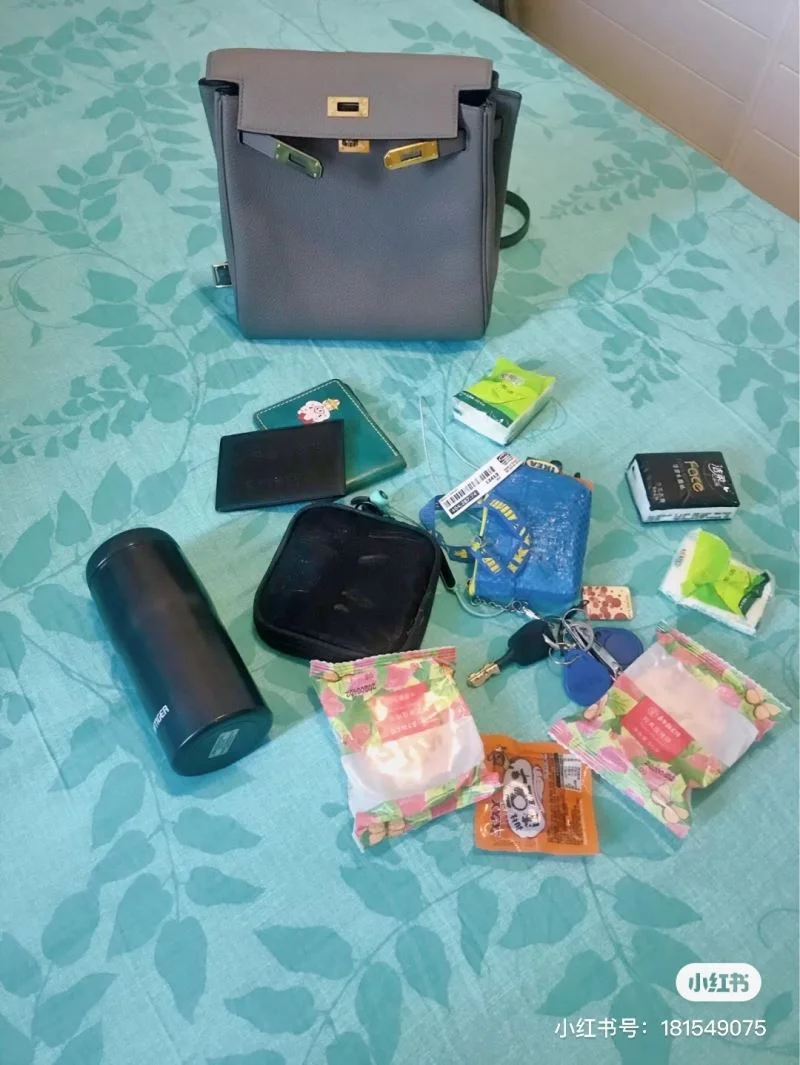 Inexpensive Hermes Kelly Bags