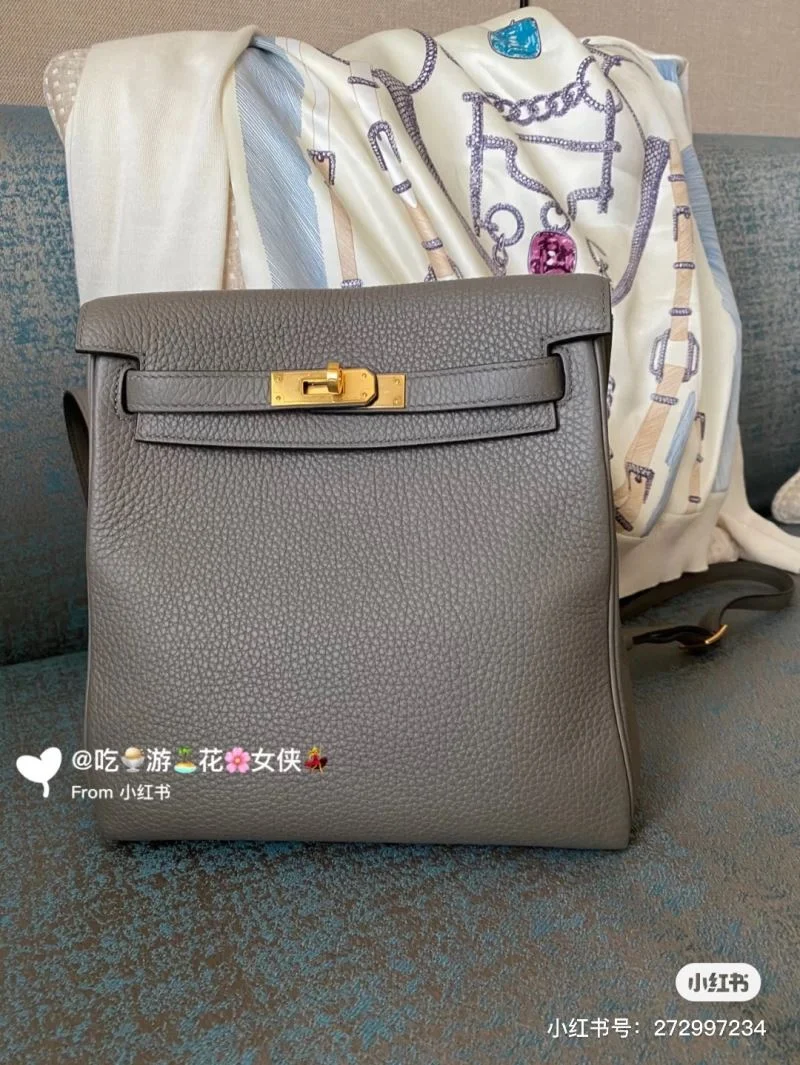 Inexpensive Hermes Kelly Bags