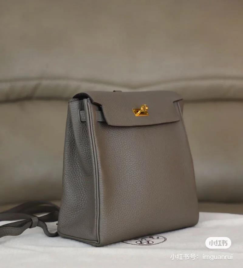Inexpensive Hermes Kelly Bags