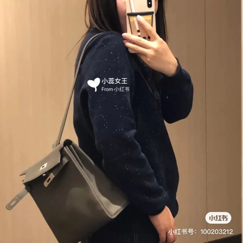 Inexpensive Hermes Kelly Bags
