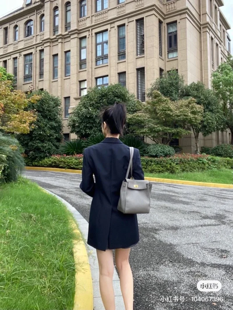 Inexpensive Hermes Kelly Bags