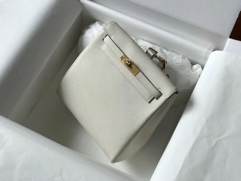 OEM Hermes Kelly Bags