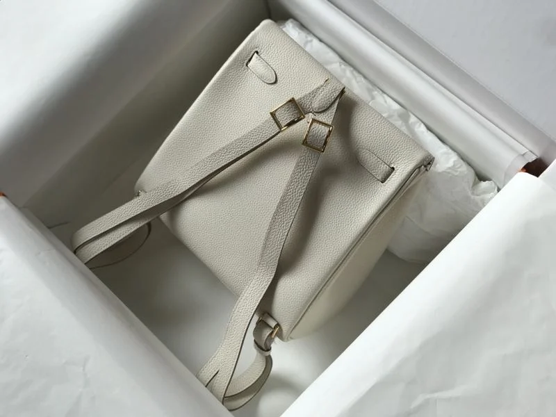 OEM Hermes Kelly Bags