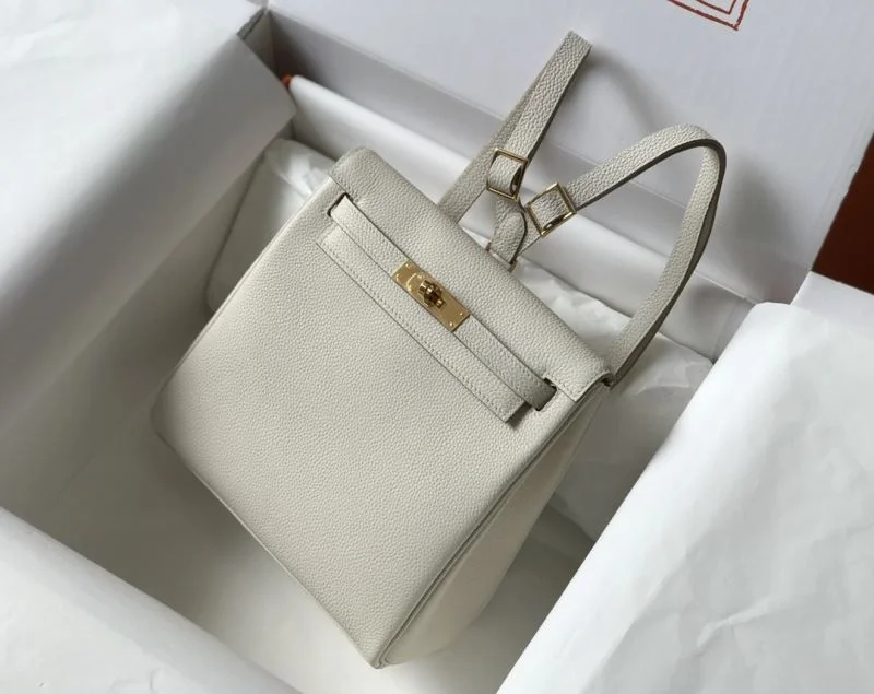 OEM Hermes Kelly Bags