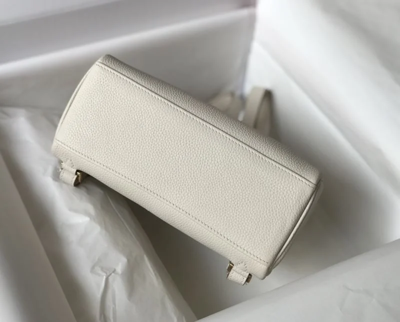 OEM Hermes Kelly Bags