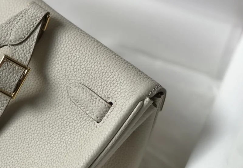 OEM Hermes Kelly Bags