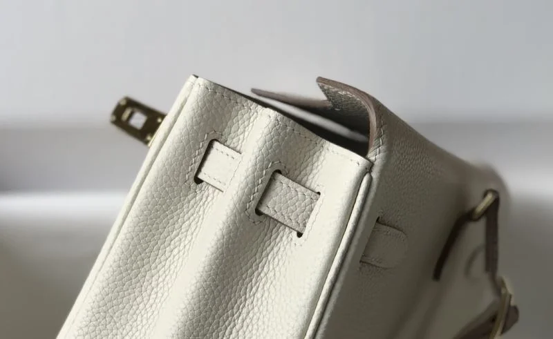 OEM Hermes Kelly Bags